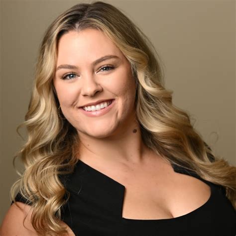 Sara Sutton Real Estate Agent Exp Realty Linkedin