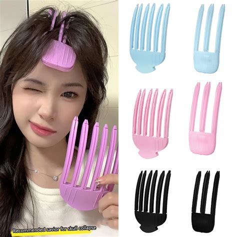 S5f5a576d96ed416bbc947e4f208c2013c