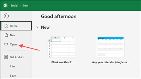 How To Fix Excel Cannot Open The File Because The File Format Or