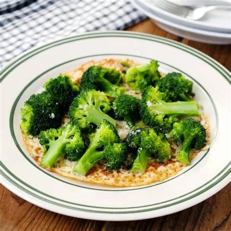 301 Moved Permanently