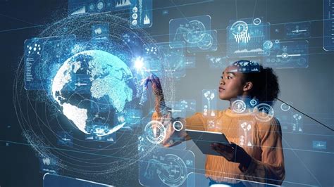 The Future Of Qa Trends And Predictions For The Next Decade