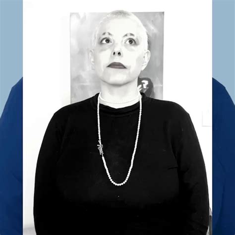 Video Galit Ariel On Linkedin Book Now For This Years Visiting Entrepreneur Program