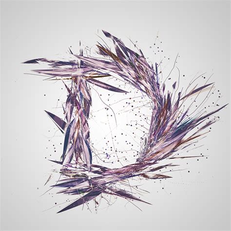 Process Typeface On Behance