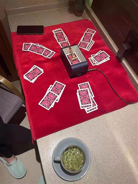 Automatic Playing Card Dealer Card Distributor Juhi