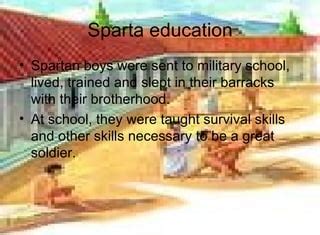 Ancient Greece By Rene Ppt