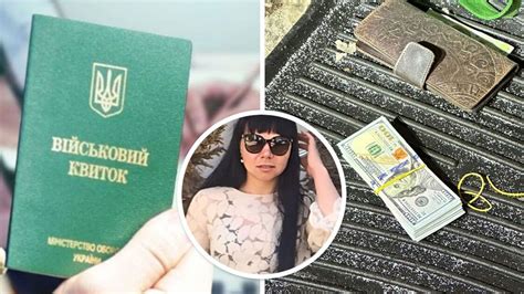 6 тисяч за довідку про непридатність чернігівську адвокатку піймали на хабарі від ухилянтів