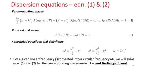 Please Do All Steps And Do Matlab Coding And Show Chegg Com