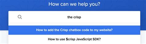 Not Finding Queries Expected To Be Found · Issue 141 · Valeriansaliousonic · Github