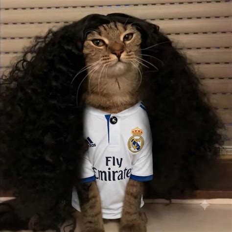 Marc Cucurella Cat Meme Everything You Need To Know About Caturella