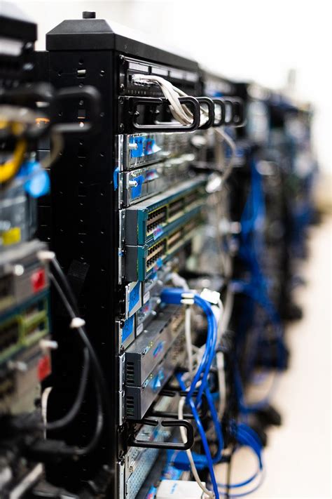 Michigan Tech College Of Computing On Linkedin Computing Appliedcomputing Computerscience