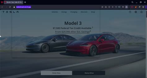 Arhum Hussain ツ On Linkedin Webdevelopment Html Css