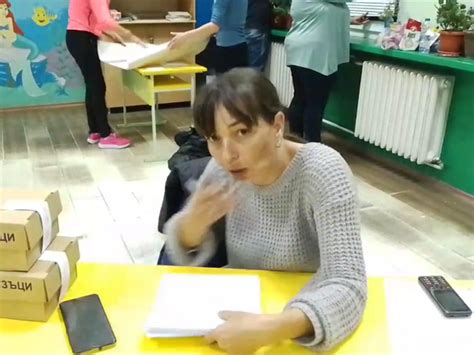 Прокуратурата започна разследване след скандалния запис от село Милорад