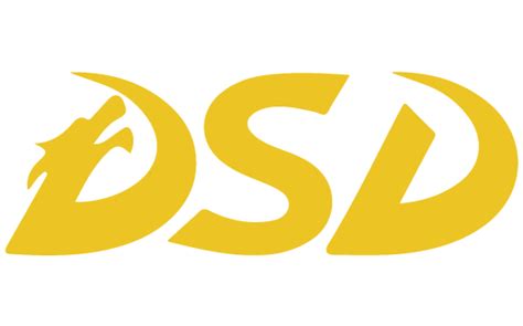 Github Build And Ship Software On A Single Collaborative Platform Dragonsoft Hong Kong