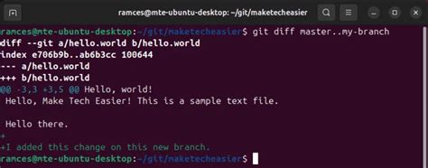 Nytt På Git Bygg Dessa Sju Bra Vanor Från Första Dagen