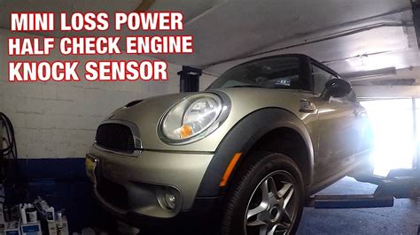 Yellow Engine Light Mini Cooper | Americanwarmoms.org