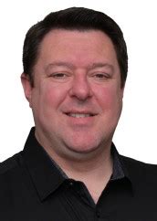 William Liebenberg SSW People Australia S Leading NET And Azure