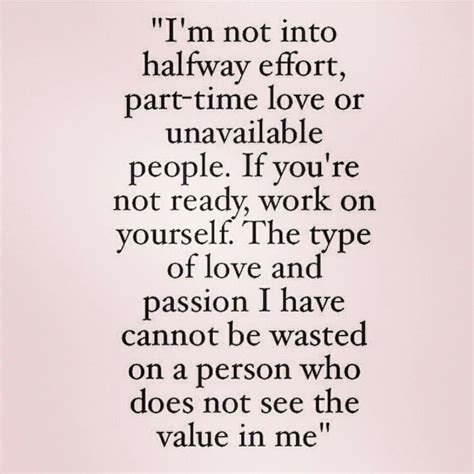 Never Settle Down Quotes