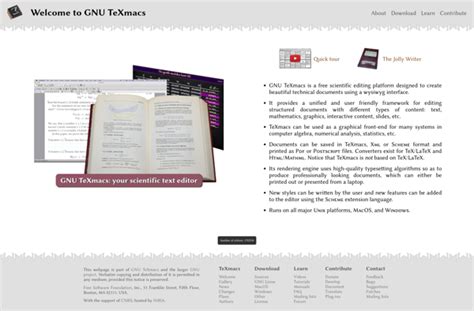 Mathcha Open Source Math Equation Editor And Renderer Suggest