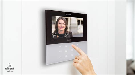 Smart Terminal Alexandraghioc Com