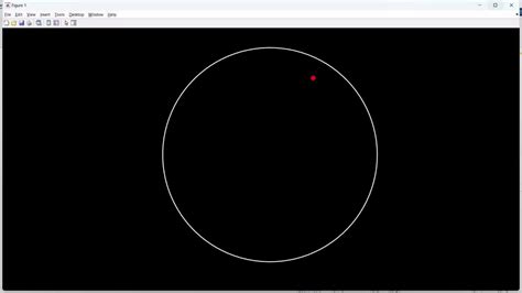 Mathworks On Linkedin Ball Simulation