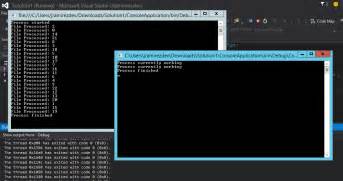 C Wcf Duplex Send Callback To A Specific Subscribed Aspnet