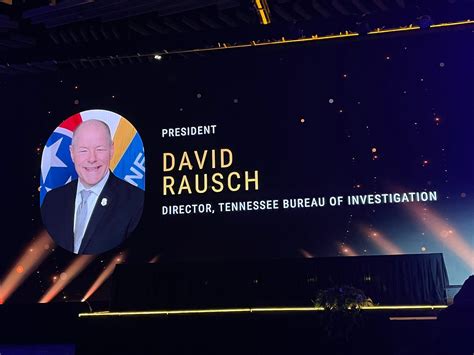 Tennessee Bureau Of Tennessee Bureau Of Investigation