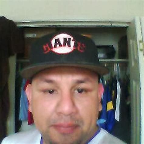 Robert Carmona Youtube