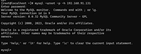 使用nginx Stream模块为mysql集群代理mysql搭配nginx做集群 Csdn博客