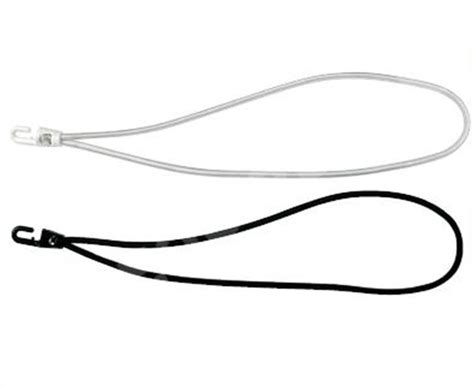 Ferlette ø 5mm Sp Équipements