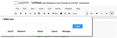 Question Maintain Position Of Floating Widget When Browser Tab Is Closed Issue