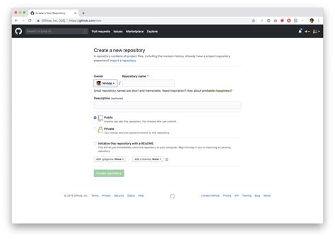 Read The Leanpub Manual Leanpub