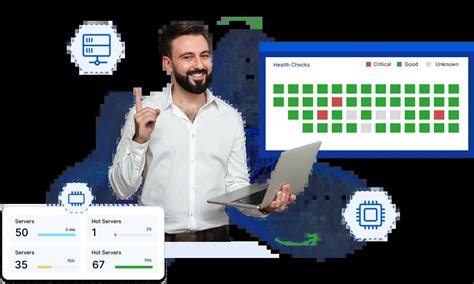 Unified Monitoring For Apps Websites Servers And Logs Atatus