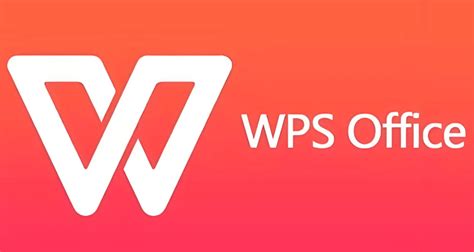 wps的开发工具在哪里？ wps下载 支持多人在线编辑多种文档格式 wps官方网站