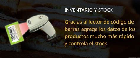 Cookie Pos Sistema De Ventas En Php Mysql Ajax