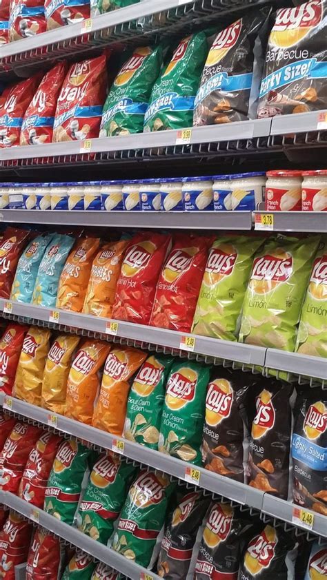 रपय क चपस पकट दकनदर क कतन रपय क पडत ह