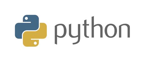 7 Essential Tips To Write High Quality Python Code Techgig