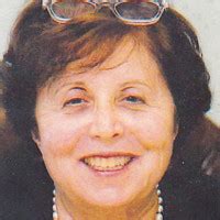 Ruth Popkin Lawyer At Popkin Shamir And Golan Law Offices Linkedin