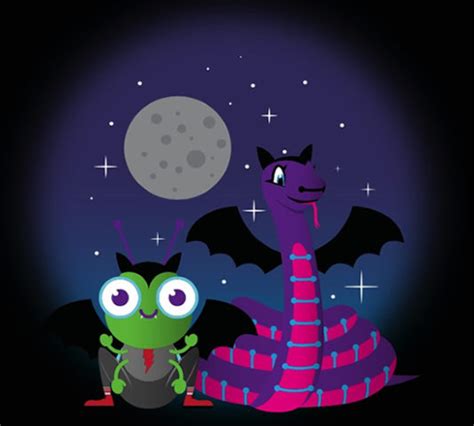 spooky python on hardware subscribe to the newsletter now