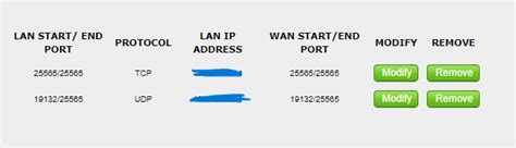 Friends Cant Join Server Unknown Host Error Installation Support