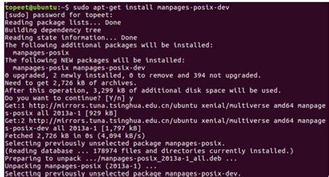 Linux入门篇学习——linux 帮助手册，linux 权限管理和linux 连接档linux打开帮助文档 Csdn博客