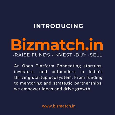 sampath reddy on linkedin startups investors cofoundermatching businessgrowth innovation…