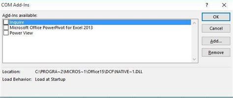 2025 Come Correggere Il File Excel Che Non Si Apre