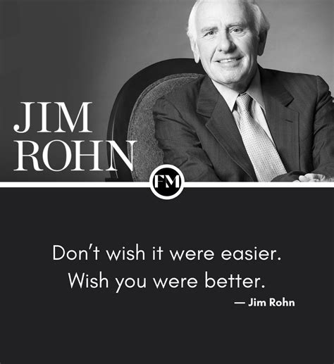 Jitendra Saini On Linkedin Leadership Personalgrowth Jimrohn Careerdevelopment Newjoiners