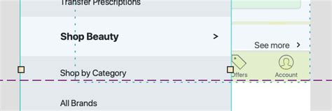 Dynamic Panel Ordering Not Working Axure Rp 9 Axure Forums