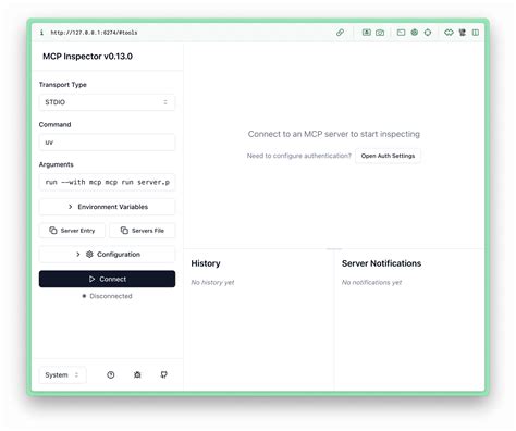 Build Mcp Servers In Minutes 5 Easy Steps With Fastmcp In Python