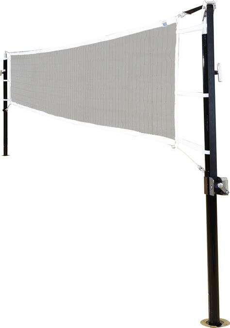 Download A Black Net With White Trim 100 Free Fastpng