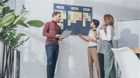 Jira Vabro Integration