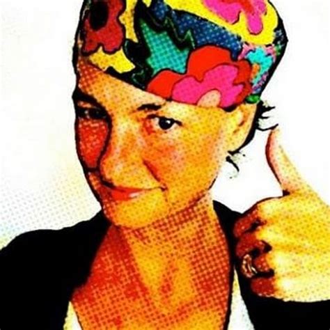 Jennifer England YouTube