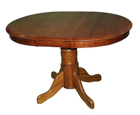 A To Z Theatrical Props Circle Dining Table