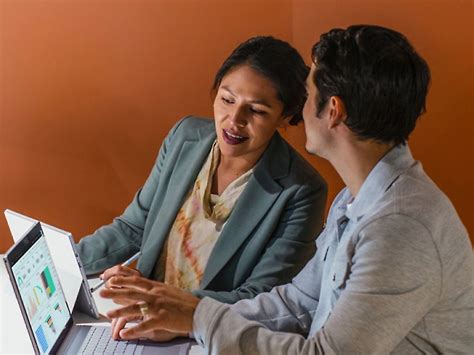 Azure Sre 智能体 Microsoft Azure